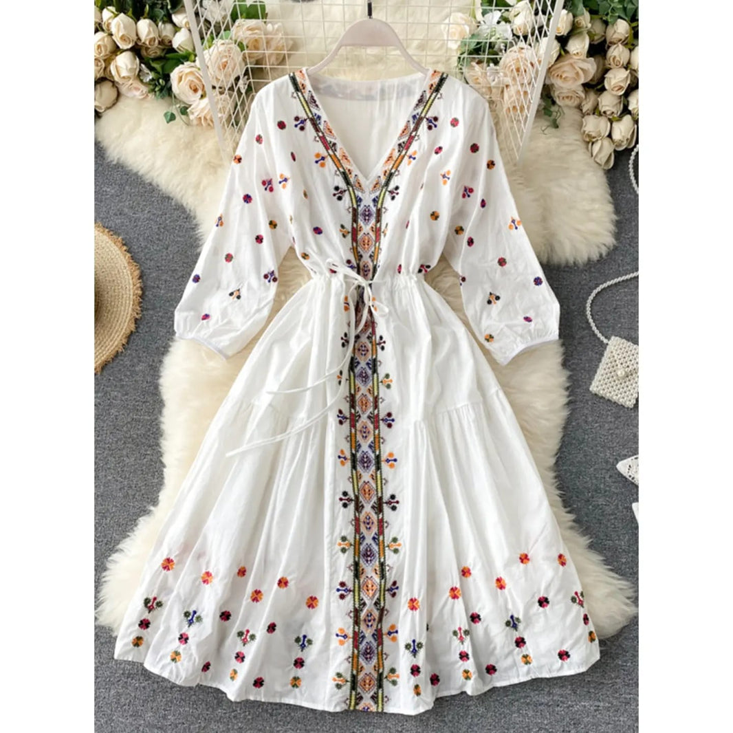 Casual Tops & Frocks – glamour_kurti_house